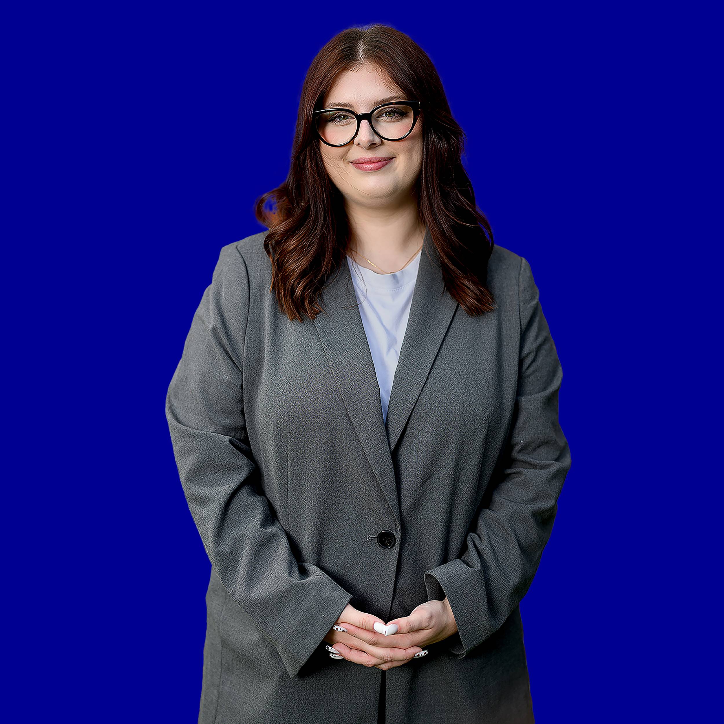 [Axios] Trump seeks “Apple Store-like experience” for federal ...