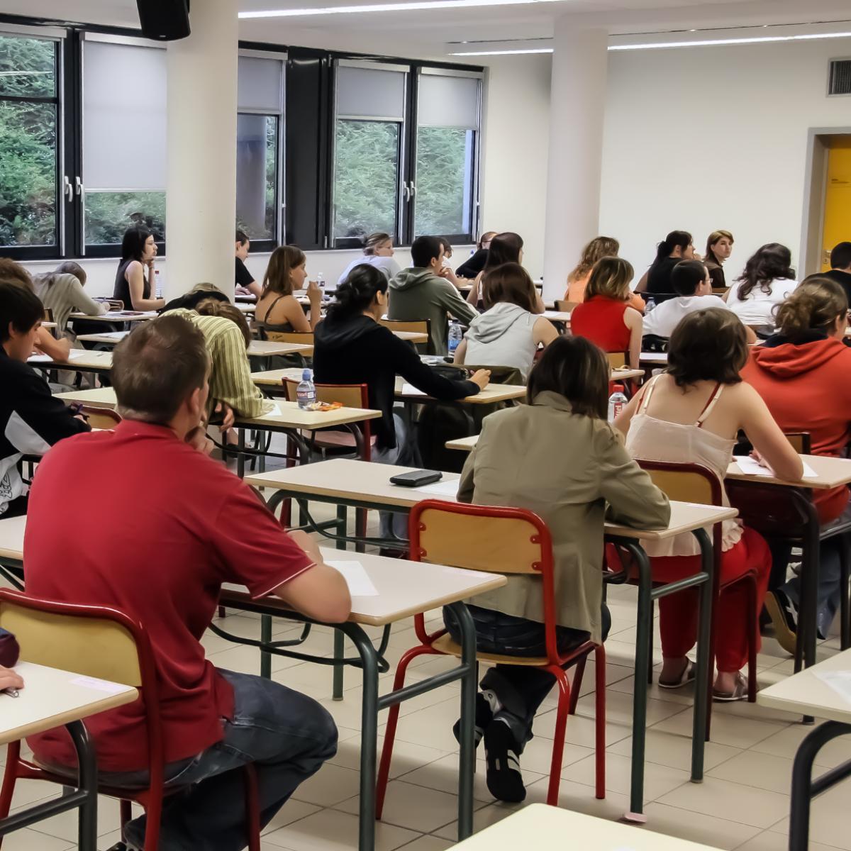 Des concours pour tous les niveaux d’études | Rejoindre les Finances ...